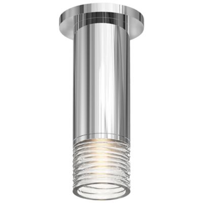 ALC Small LED Surface Mount by SONNEMAN Lighting at Lumens.com