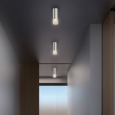 ALC Small LED Conduit Mount by SONNEMAN Lighting at Lumens.com