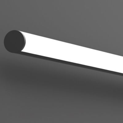 Fino LED Vanity Light by SONNEMAN Lighting at Lumens.com