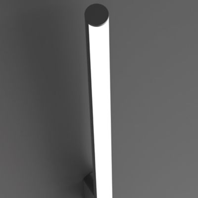 Fino LED Vanity Light by SONNEMAN Lighting at Lumens.com