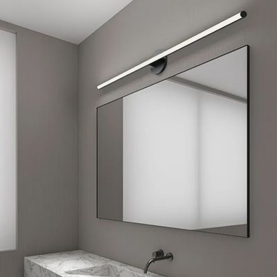 Fino LED Vanity Light by SONNEMAN Lighting at Lumens.com