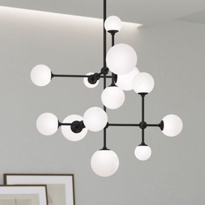 Sabon LED Pendant by SONNEMAN Lighting at Lumens.com