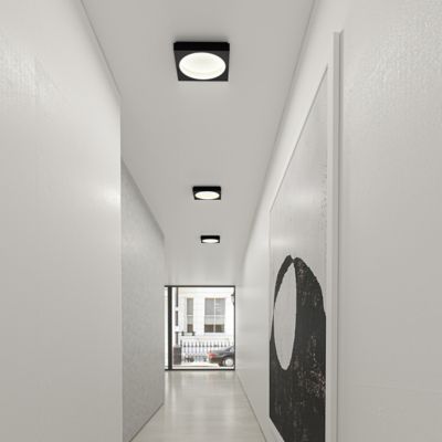 Vuoto LED Wall Sconce by SONNEMAN Lighting at Lumens.com