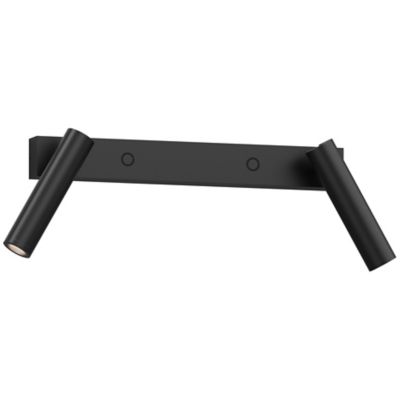 Haim Aimable LED Wall Sconce by SONNEMAN Lighting at Lumens.com
