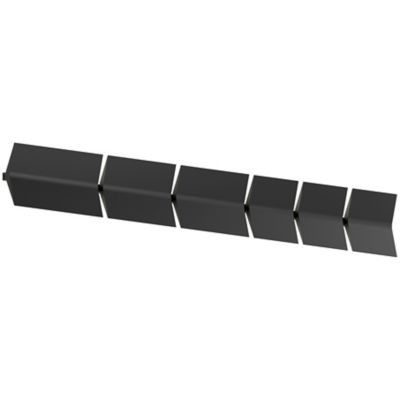 Turo LED Wall Sconce Kit by SONNEMAN Lighting at Lumens.com