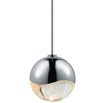 Grapes LED Mini Pendant by SONNEMAN Lighting at Lumens.com
