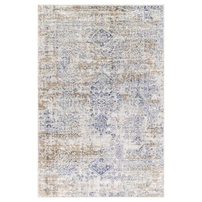 Jordan JOR 2300 Area Rug by Surya at Lumens.com