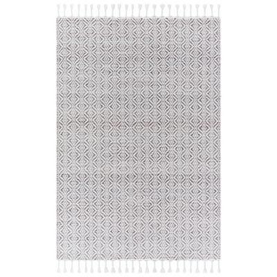 Peony PON 2300-2305 Area Rug by Surya at Lumens.com