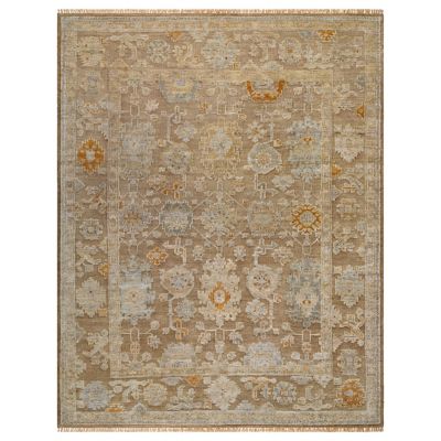 Sinclair SCC-2300 Area Rug by Surya at Lumens.com