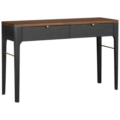 Anello Console Table by Surya at Lumens.com