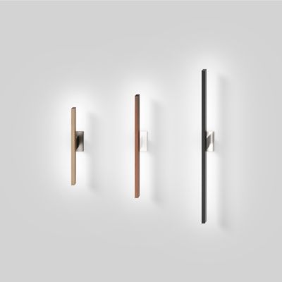 Ray LED Wall Sconce by Stickbulb at Lumens.com