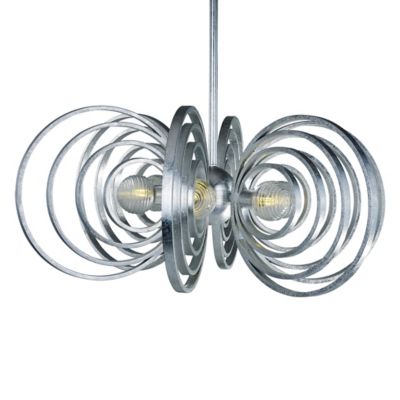 Studio M - Studio M Lighting by Maxim at Lumens.com