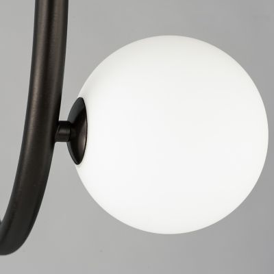 Contour LED Multi Light Pendant by Studio M at Lumens.com