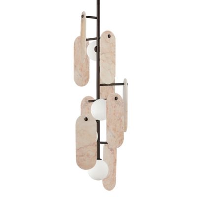 Megalith Pendant by Studio M at Lumens.com