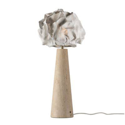Shroud Floor Lamp by Studio M at Lumens.com