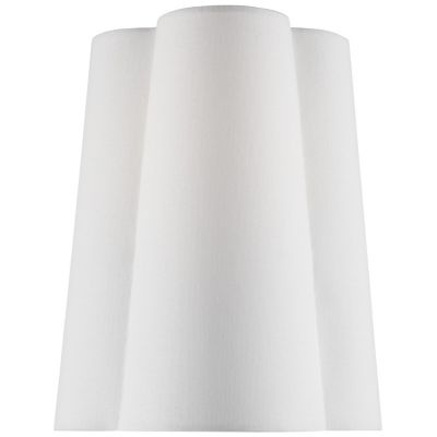 Bronte Wall Sconce by Visual Comfort Studio at Lumens.com