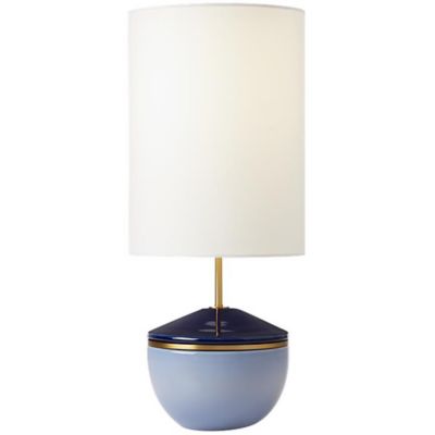 Cade Medium Table Lamp by Visual Comfort Studio at Lumens.com