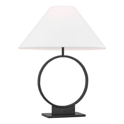 Orion Table Lamp by Visual Comfort Studio at Lumens.com