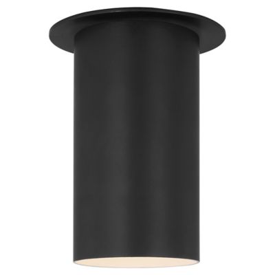 Archer Flushmount by Visual Comfort Studio at Lumens.com