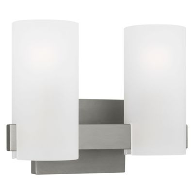 Rhode Vanity Light by Visual Comfort Studio at Lumens.com