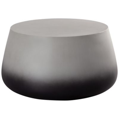 Aries Outdoor Coffee Table by Sunpan at Lumens.com