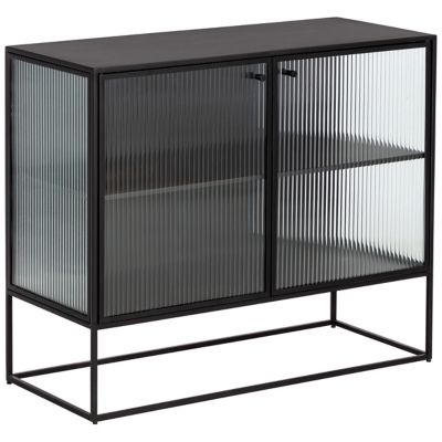 Parsons Sideboard by Sunpan at Lumens.com
