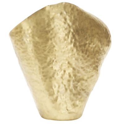 Bash Vessel by Tom Dixon at Lumens.com