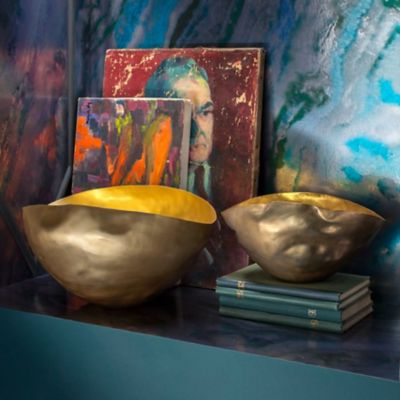 Bash Vessel by Tom Dixon at Lumens.com