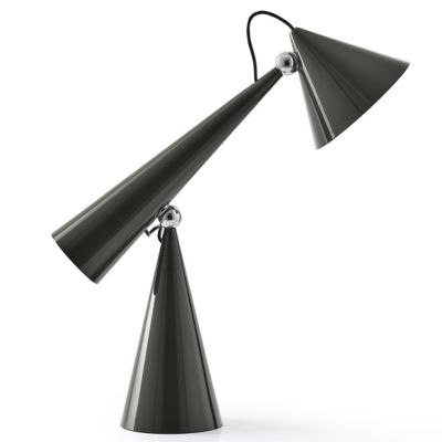 Pose LED Task Light by Tom Dixon at Lumens.com