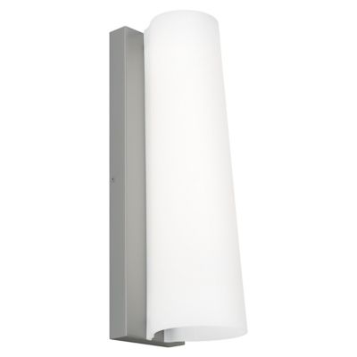 Tech Lighting Outdoor Lighting at Lumens.com