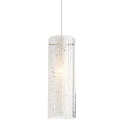 New Tech Lighting | 2017 Tech Lighting Collection at Lumens.com