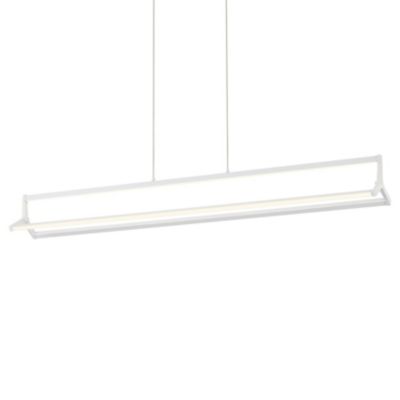 New Tech Lighting | 2017 Tech Lighting Collection at Lumens.com