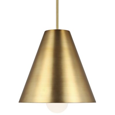 Tech Lighting Pendants | Tech Pendants at Lumens.com