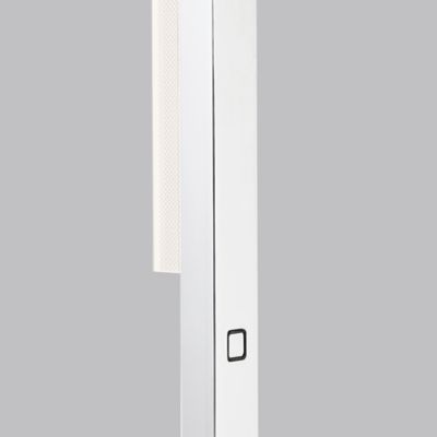 Klee LED Tall Floor Lamp by Visual Comfort Modern at Lumens.com