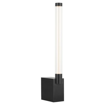Phobos Rechargeable LED Table Lamp by Visual Comfort Modern at Lumens.com