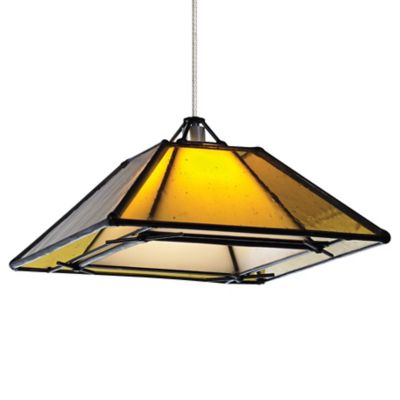Cable Lighting | Wire Track Lighting & Cable Systems at Lumens.com