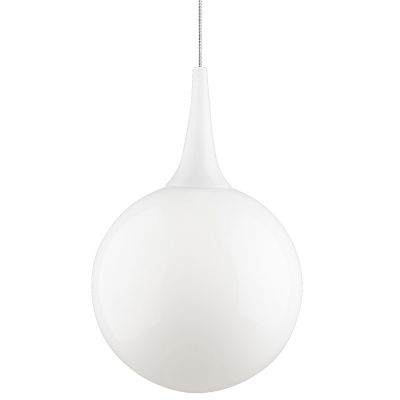 Tech Lighting Cable Systems Pendants | Lumens.com