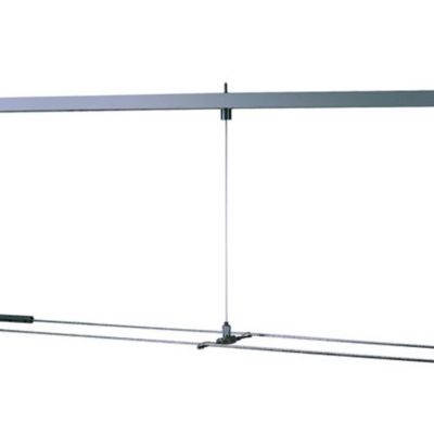 Kable Lite Adjustable Standoff by Visual Comfort Architectural at ...