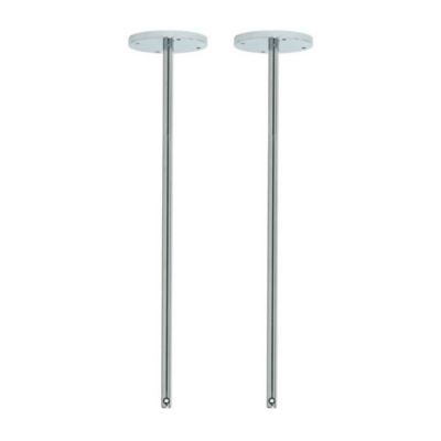 Kable Lite Heavy Duty Standoffs by Visual Comfort Architectural at ...