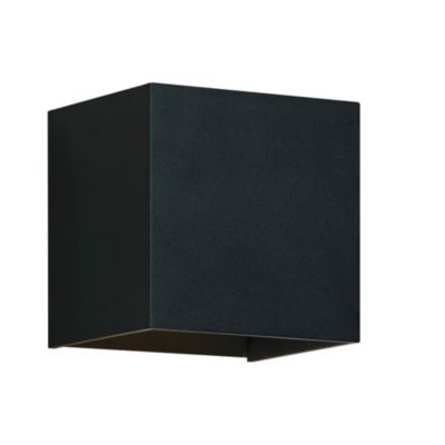 Tech Lighting Outdoor Lighting at Lumens.com