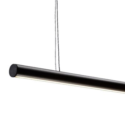 Boomer Line LED Linear Suspension by tossB at Lumens.com