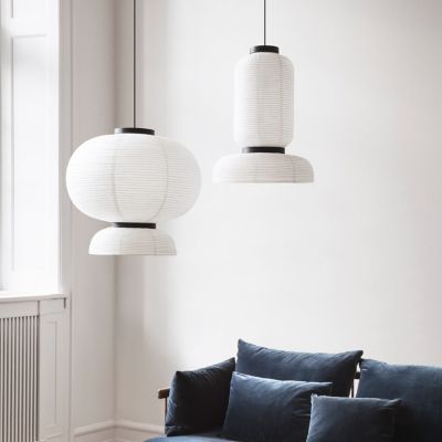 Formakami JH5 Pendant by andTradition at Lumens.com
