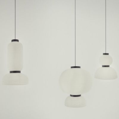 Formakami JH5 Pendant by andTradition at Lumens.com