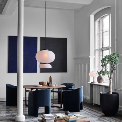 Formakami JH5 Pendant by andTradition at Lumens.com