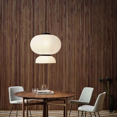 Formakami JH5 Pendant by andTradition at Lumens.com