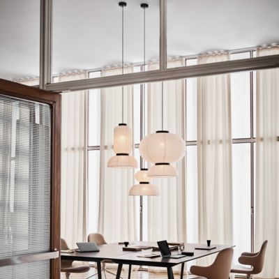 Formakami JH5 Pendant by andTradition at Lumens.com
