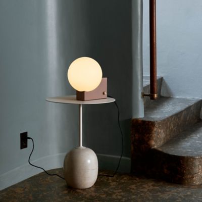 Journey LED Table Lamp by andTradition at Lumens.com