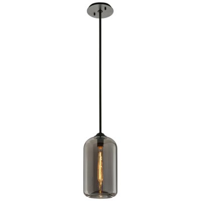 Troy Lighting Ceiling Lights | Troy Lighting Ceiling Lights at Lumens.com