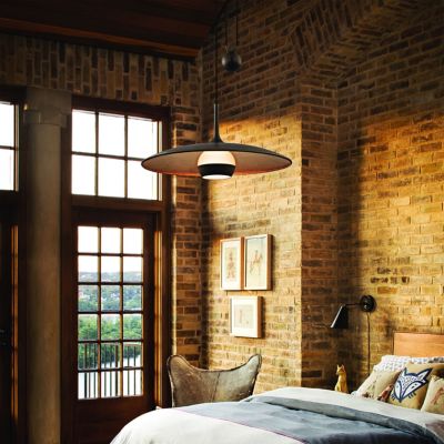 Alchemy Pendant by Troy Lighting at Lumens.com