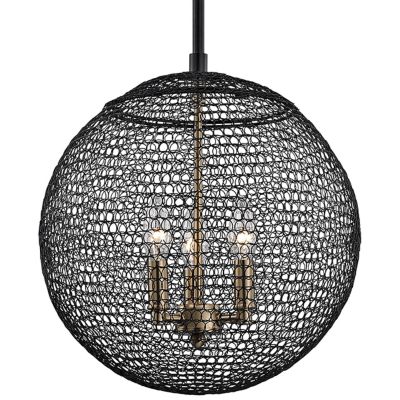 Troy Lighting Ceiling Lights | Troy Lighting Ceiling Lights at Lumens.com